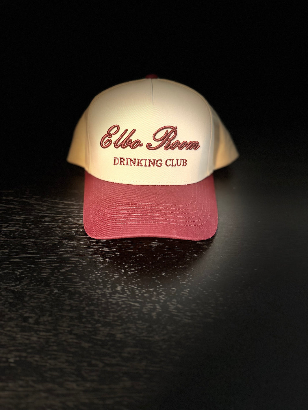 Elbo Room Store – Elbo Room Shop
